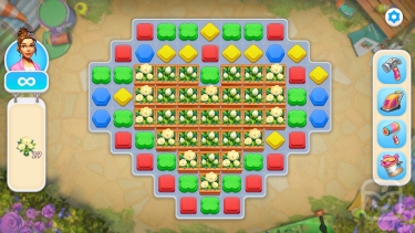 دانلود بازی Modern Community ++ برای آیفون | آی اپس - اپ استور ایرانی