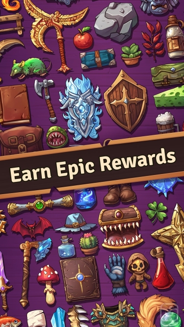 دانلود بازی Backpack Brawl ++ برای آیفون | آی اپس - اپ استور ایرانی