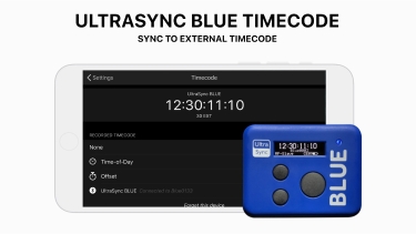دانلود اپلیکیشن MAVIS - Pro Camera برای آیفون | آی اپس - اپ استور ایرانی